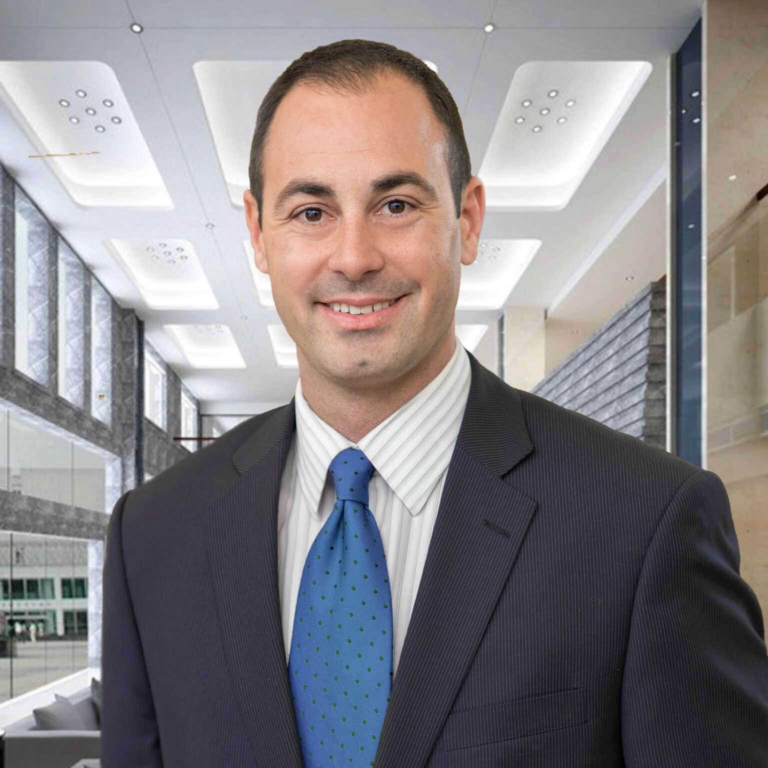 Newsletter - Fidelis Wealth Advisors